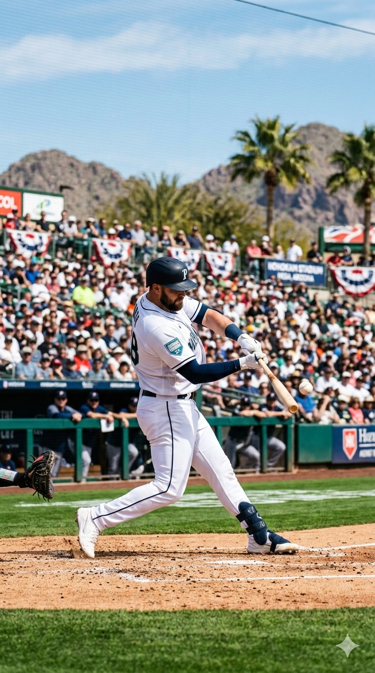 Playmaker Sports Media | Curated Sports Audiences